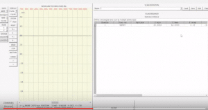 TubeInspect: Tube ID & OD High-Precision 3D Measurements | Novacam