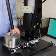 TUBEINSPECT: Tube ID & OD High-Precision 3D Measurements - Novacam