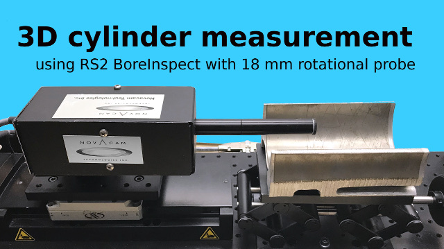 Cylinder Bore Measurement How To Measure Cylinder Bore: 12 Steps (with