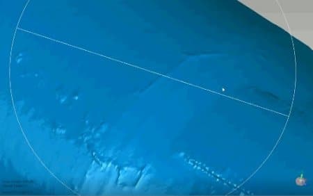 Automated barrel inspection and 3D measurement - Novacam